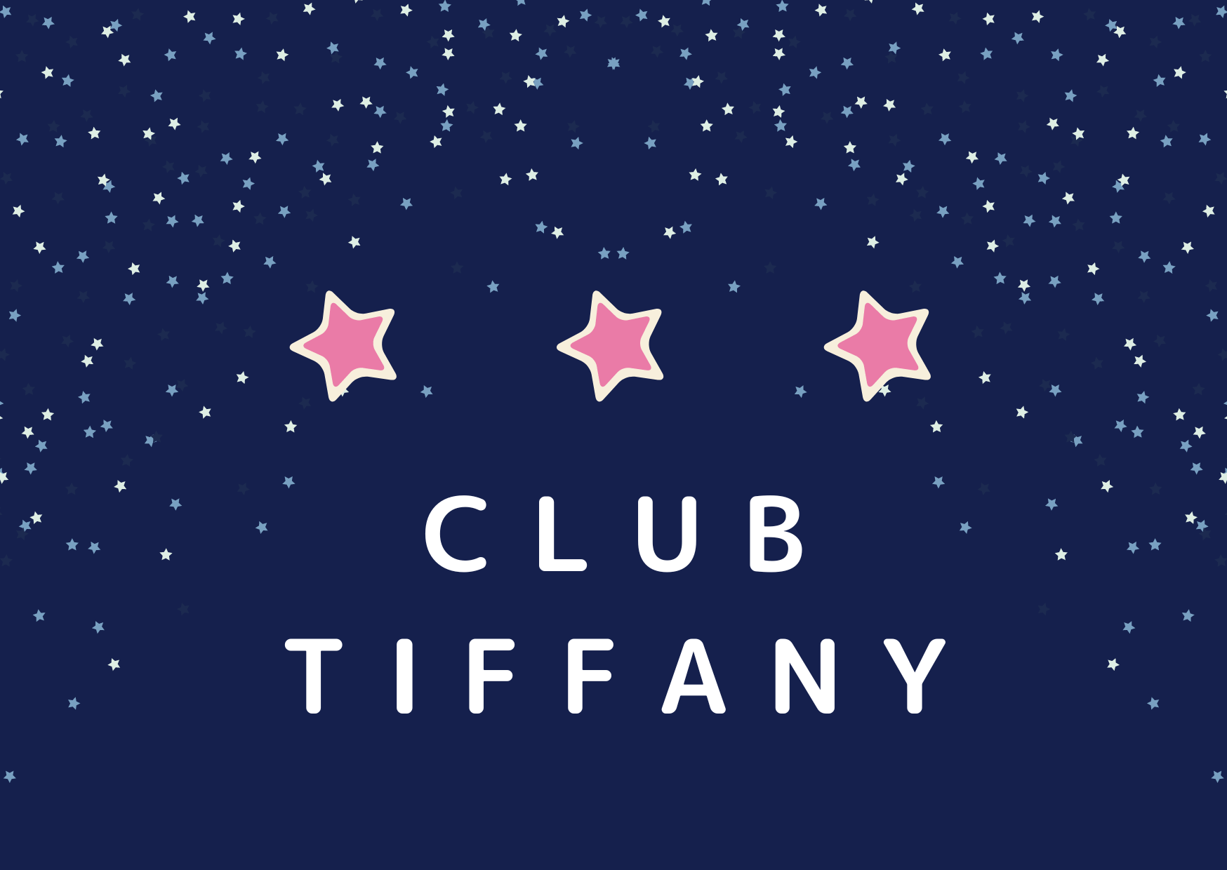 【CLUB TIFFANY（クラブティファニー）】京成船橋駅・船橋 | 口コミ・体験談【ピンサロ王】
