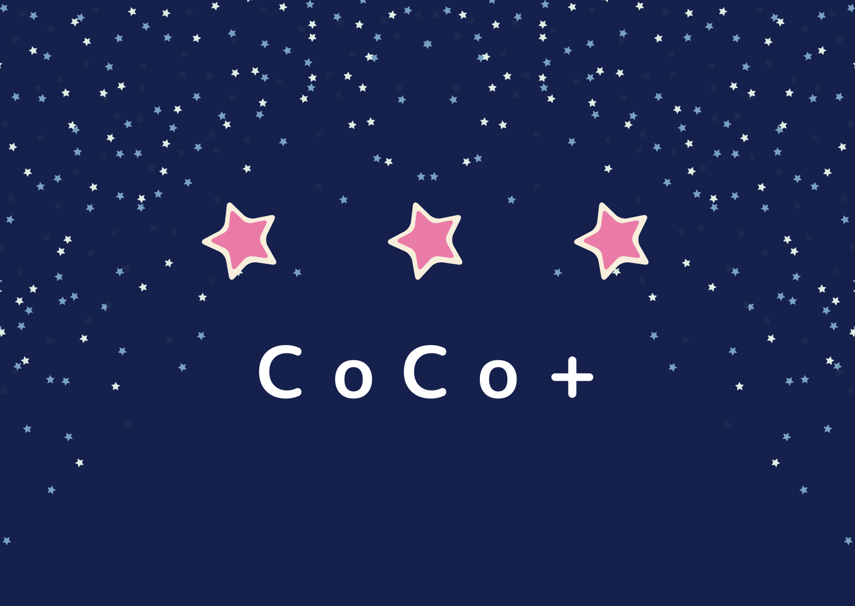 【CoCo+（ココプラス）】平塚駅・平塚 | 口コミ・体験談【ピンサロ王】