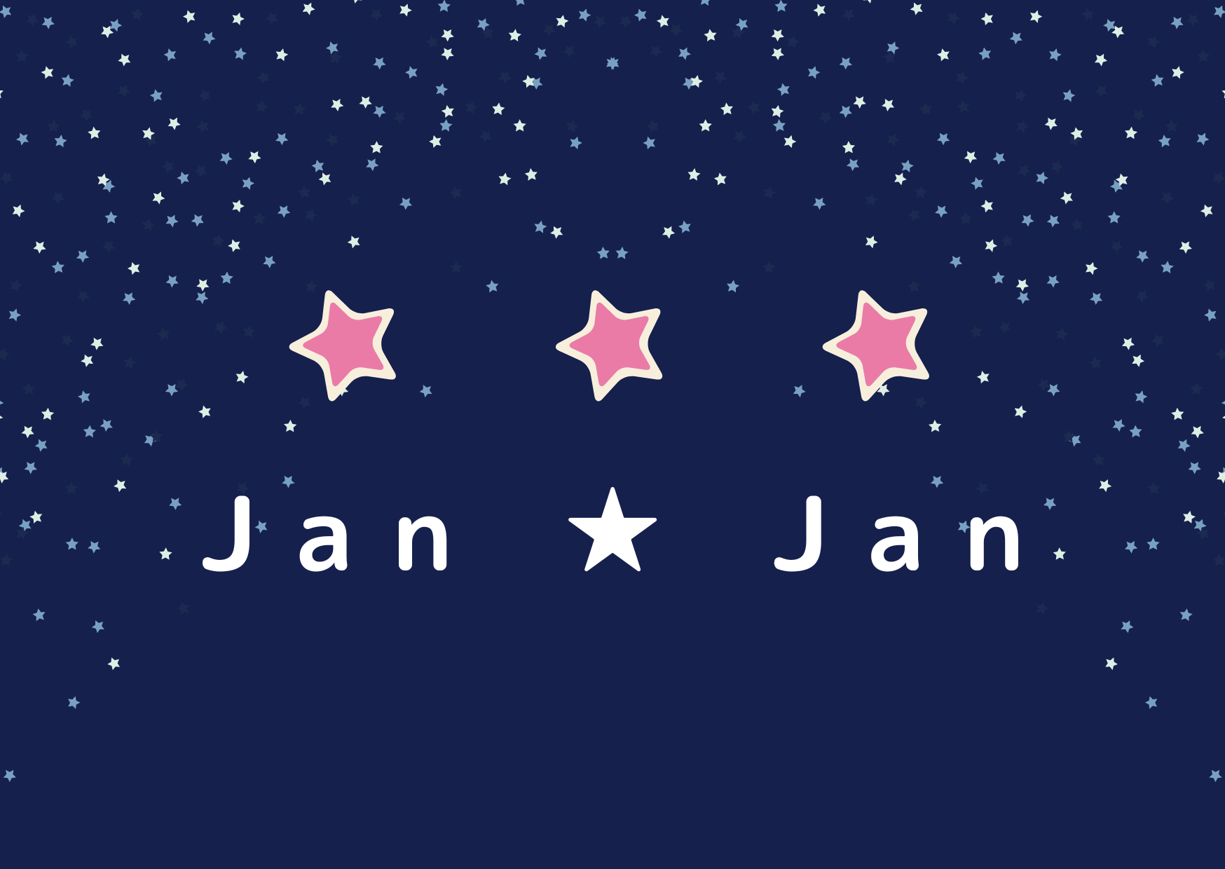 【Jan ★ Jan（ジャンジャン）】京橋駅・京橋 | 口コミ・体験談【ピンサロ王】