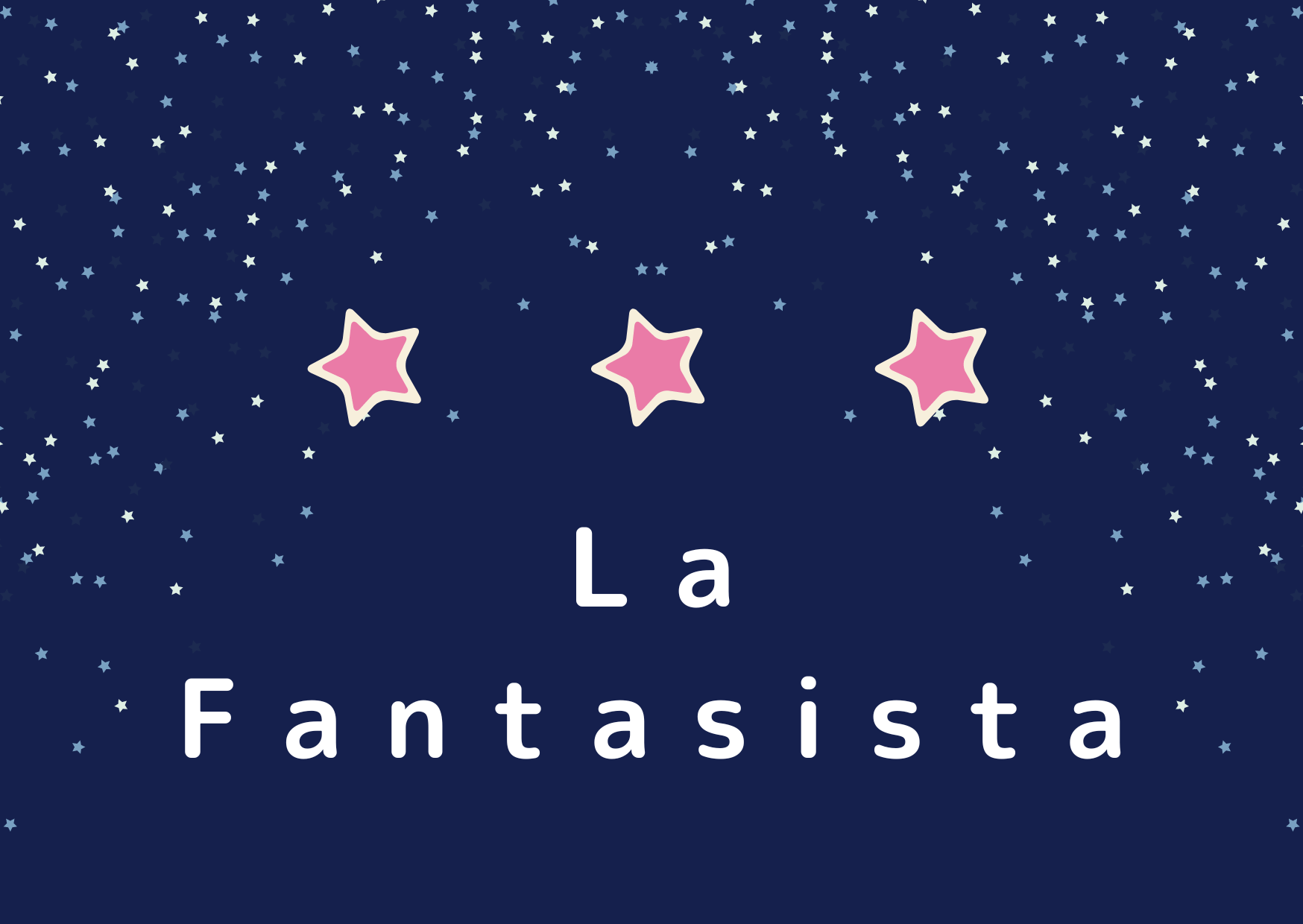 【La Fantasista（ラ・ファンタジスタ）】伊那北駅・伊那 | 口コミ・体験談【ピンサロ王】