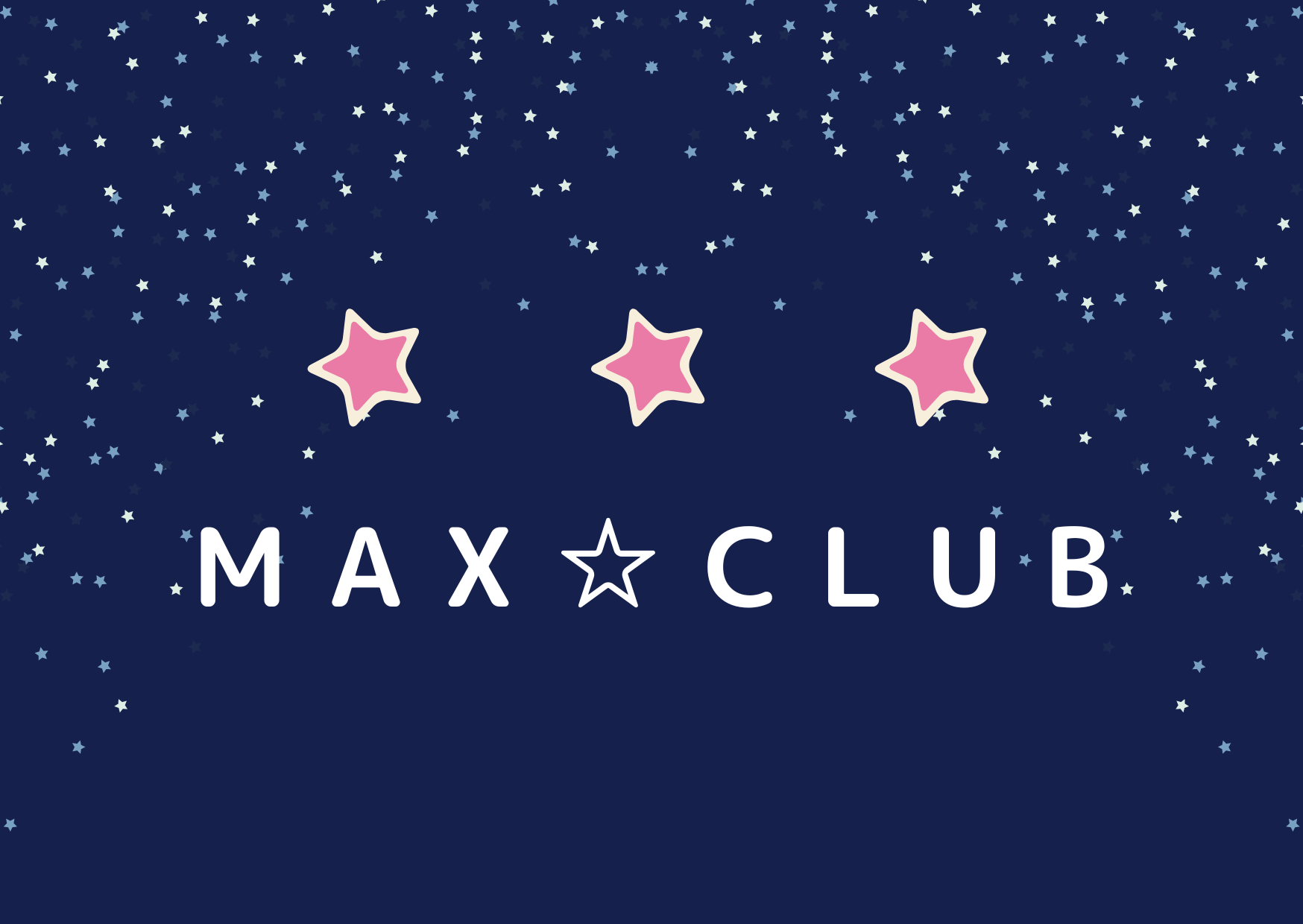 【MAX☆CLUB（マックスクラブ）】平塚駅・平塚 | 口コミ・体験談【ピンサロ王】