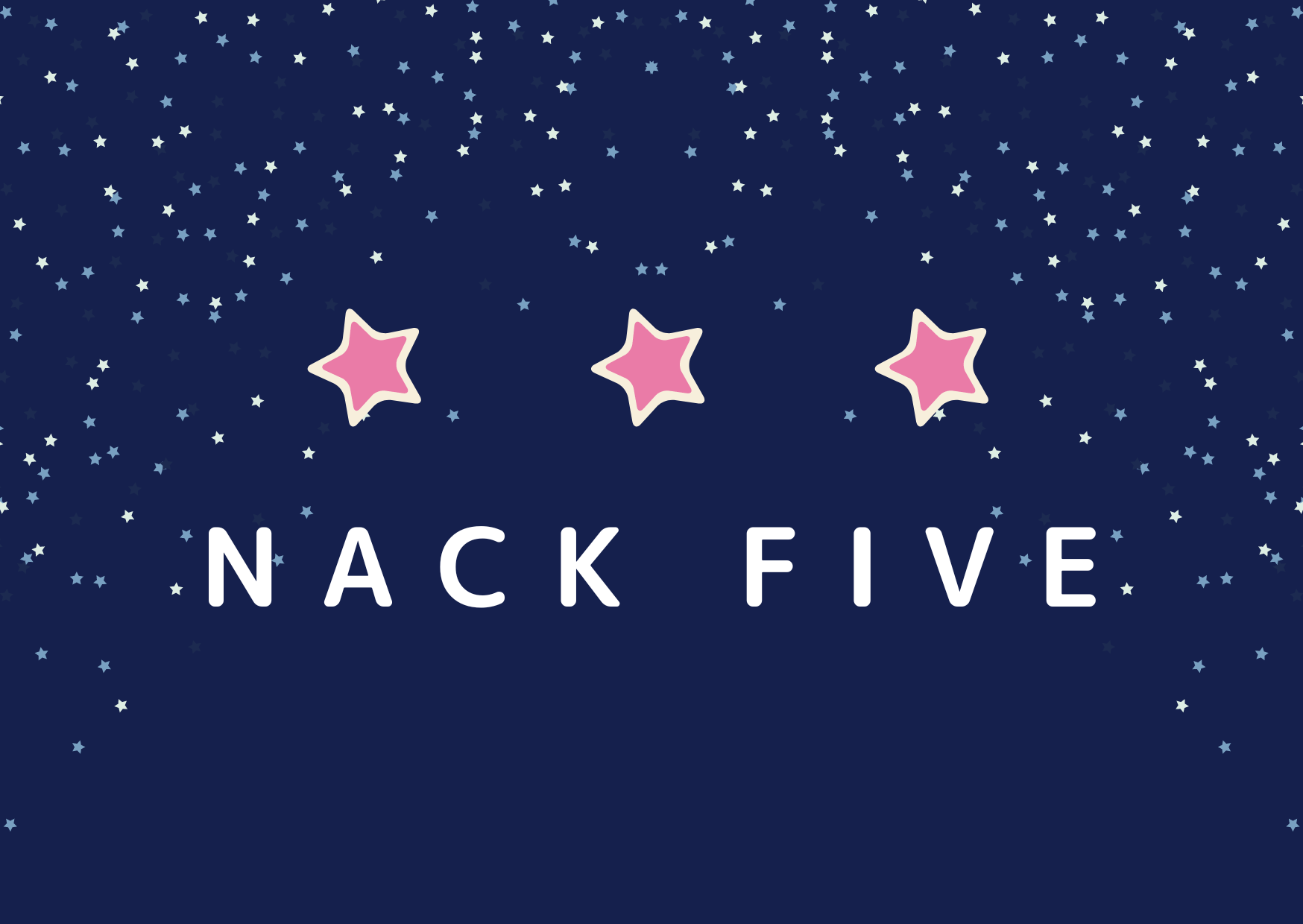 【NACK FIVE （ナックファイブ）】荻窪駅・荻窪 | 口コミ・体験談【ピンサロ王】