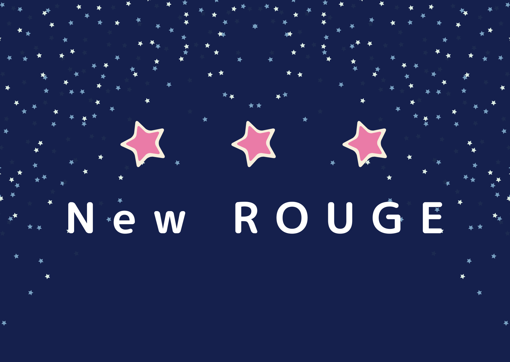 【New ROUGE（ニュールージュ）】水戸駅・水戸 | 口コミ・体験談【ピンサロ王】